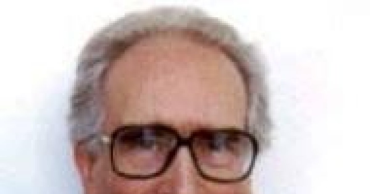 López Quintás: «Su Majestad debiera hacer un gesto extraordinario en ...