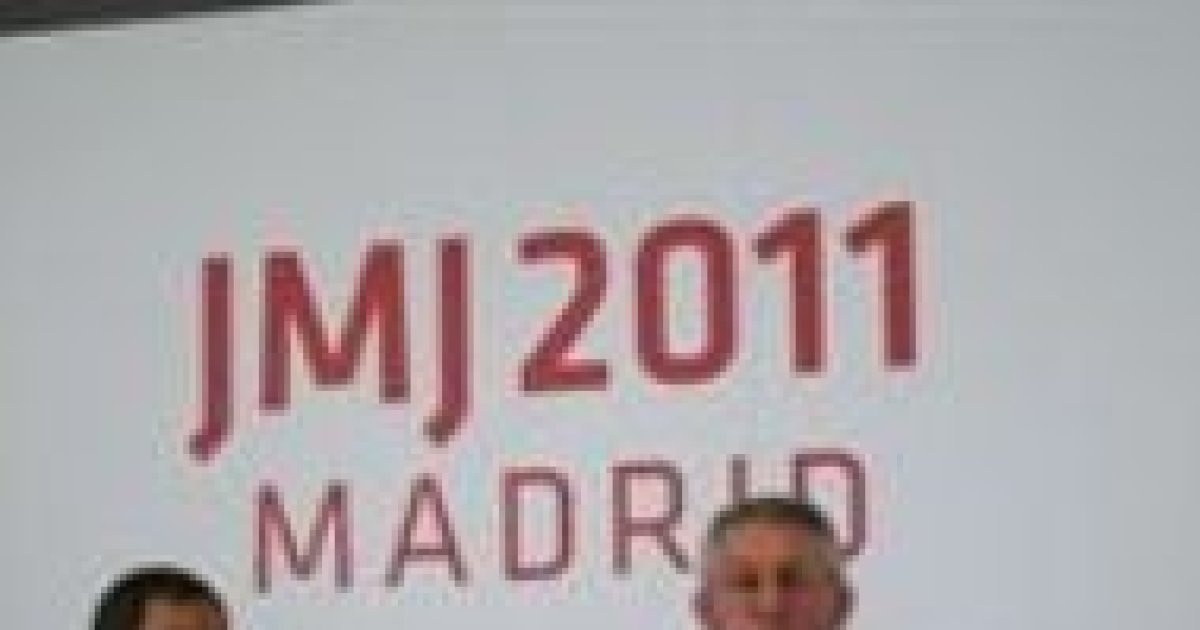 Cáritas realizará proyectos de ayuda a familias en Madrid y a jóvenes ...