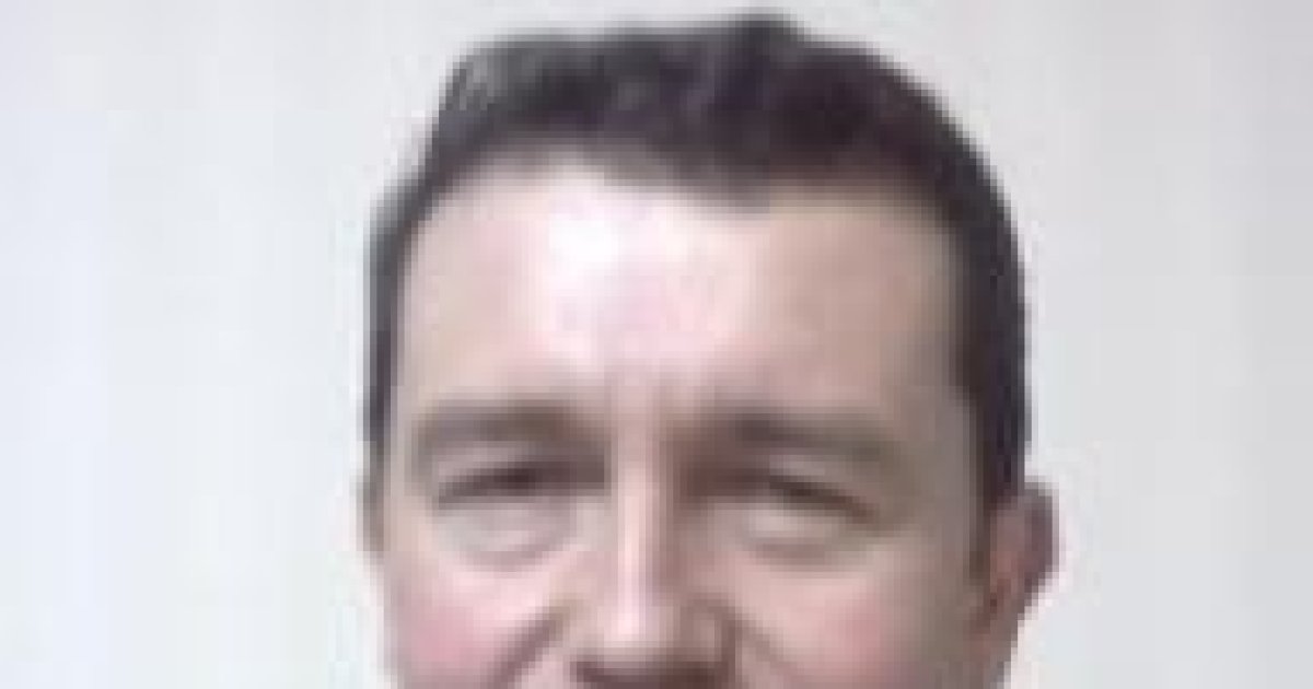 El P. Ballester demuestra que en los hospitales con participación de la ...