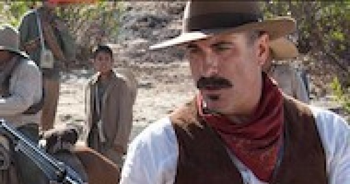 Juan Manuel de Prada: «Cristiada», una película incómoda para las ...