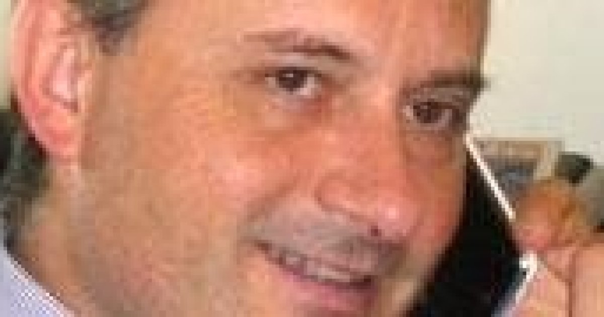 Jesús Colina presenta aleteia.org, una red católica que quiere llegar a ...