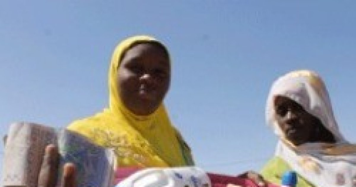 Boko Haram causa decenas de miles de desplazados a la intemperie en Níger: Cáritas pide ayuda