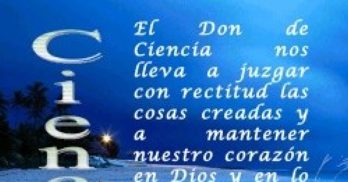 Es el gran artista que de lo malo puede sacar algo bueno