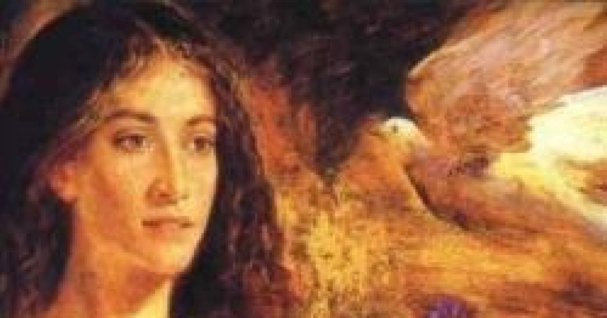 De todo lo que me sucede puede sacar algo bueno