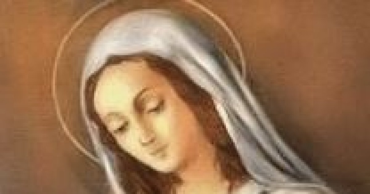 Podar cosas, para que nuevas ramas broten con más fuerza