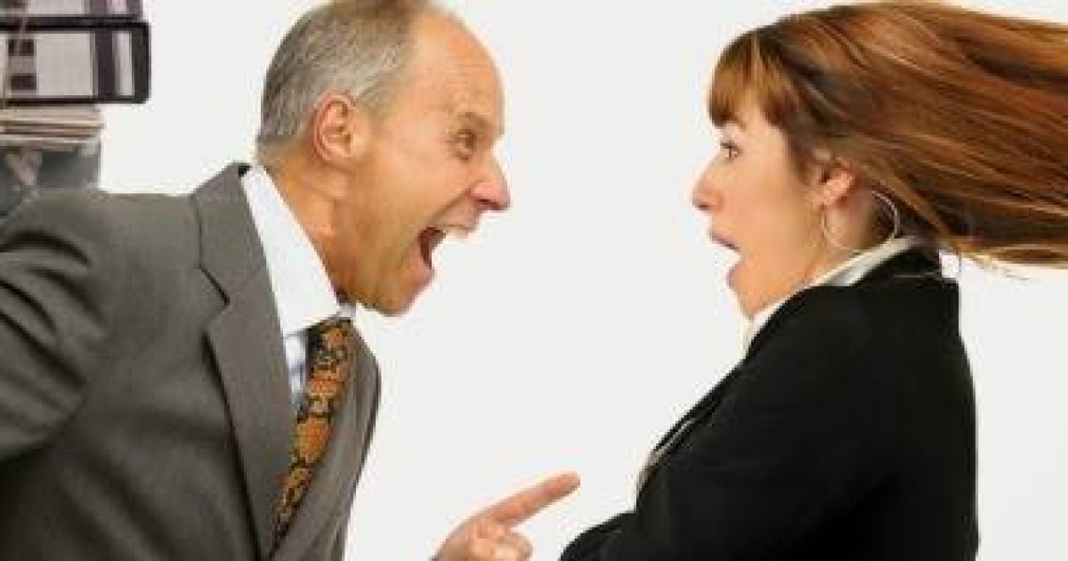 10 ventajas de ser educado y tener buenos modales: nos ayuda a varios ...