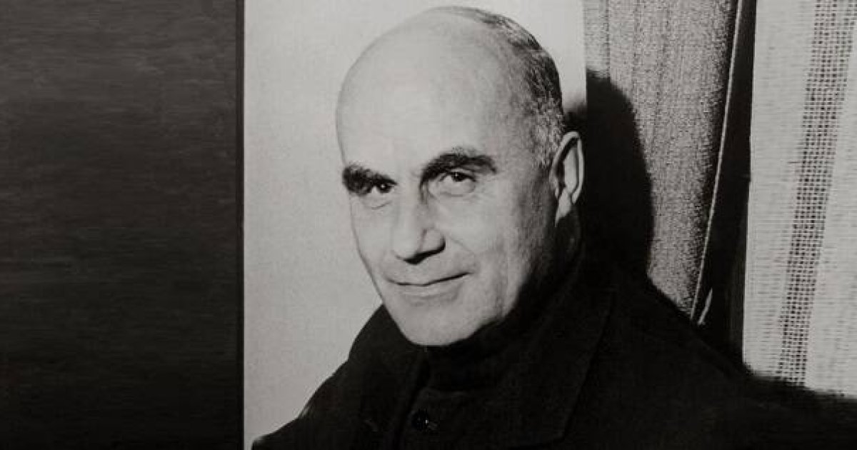 El origen de San Ignacio y el de sus Ejercicios: 2 estudios perennes de ...