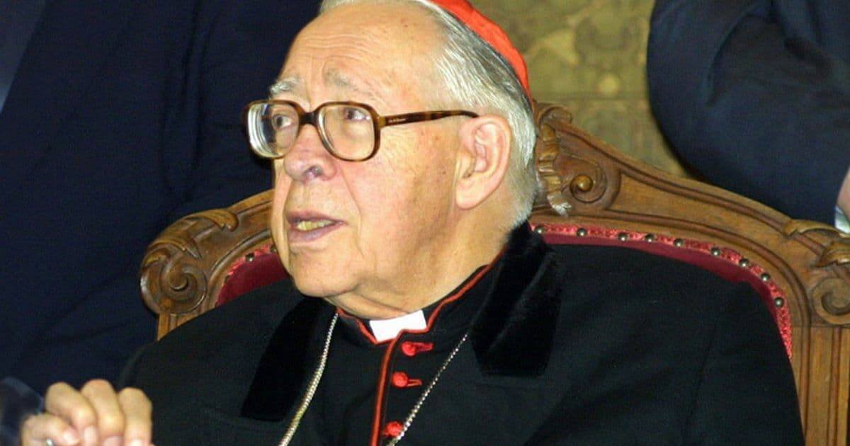 Santiago Calvo y Don Marcelo: misión cumplida