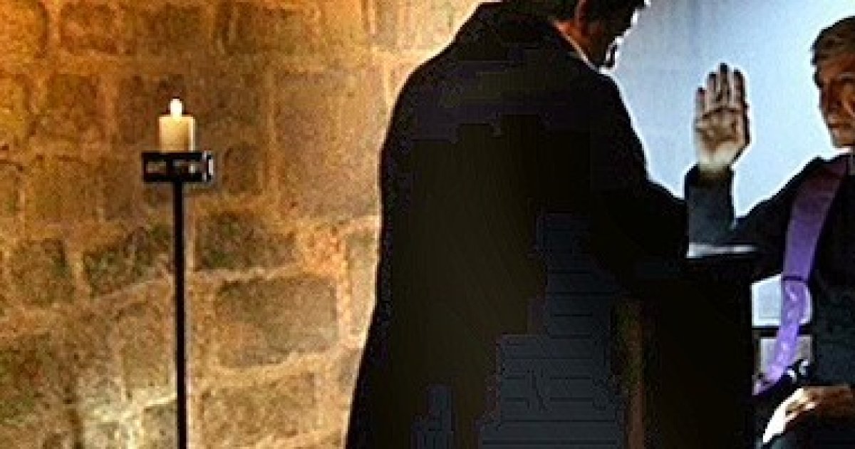 Joseph Pearce explica cómo la conversión de Newman le dio la vuelta a ...