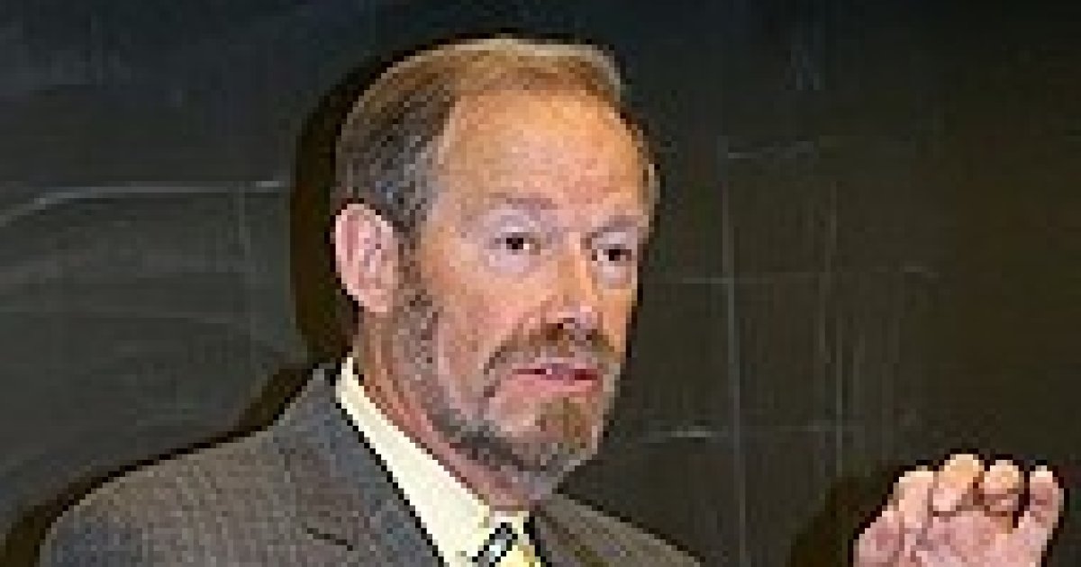 Aborto y conversión al catolicismo: ¿por qué hay una relación? El caso ...