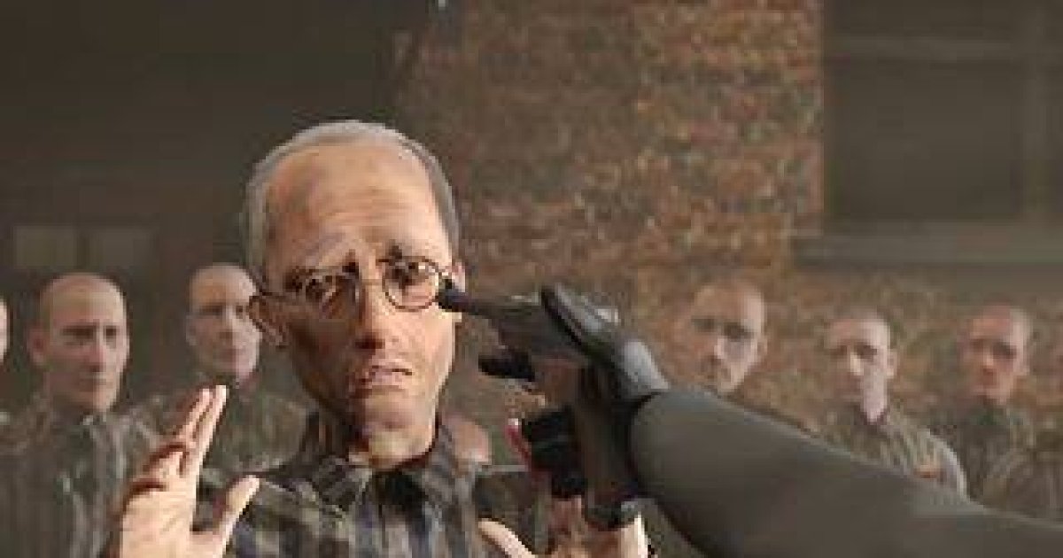 «Max y yo»: éste es el tráiler