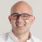Artículos escritos por Francesco Cicione | Religión en Libertad