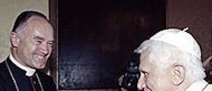 La FSSPX presenta sus indicativas cifras con la incógnita sobre el ...