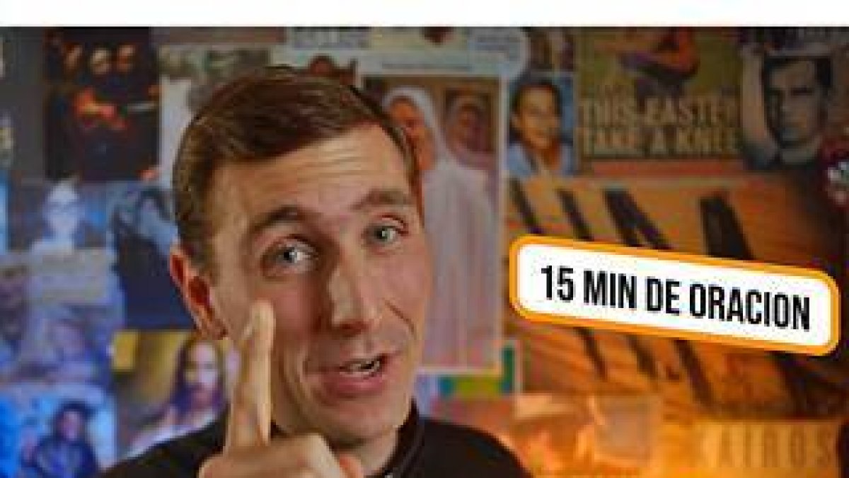 Diez consejos para rezar mejor