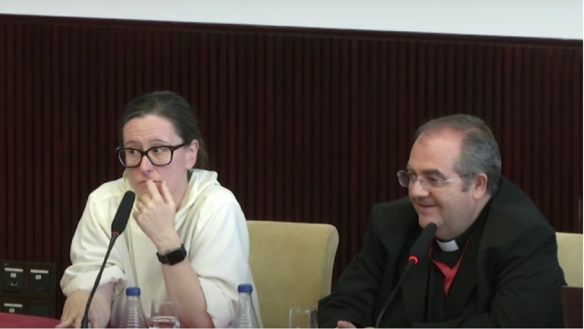 Arrio, el arrianismo, y el Concilio de Nicea