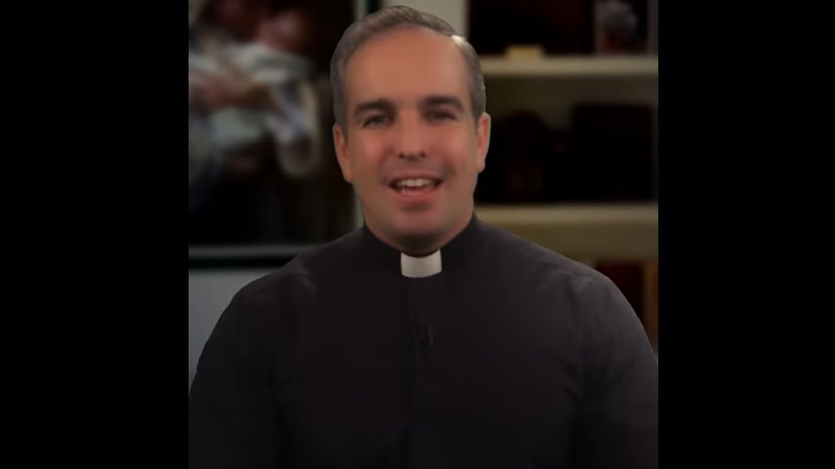 II. Vivir el momento presente