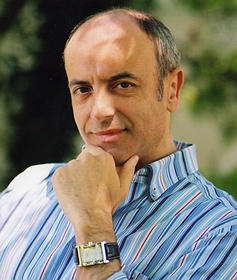 El cansino de Don Gregorio