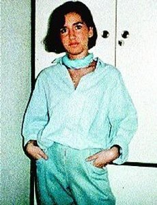 Muere Olga Bejano, la pentapléjica más longeva del mundo