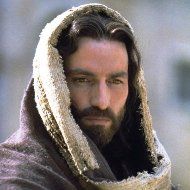 ¿Qué sabemos de Jesús? ¿Estaba soltero, casado o viudo? ¿Resucitó?