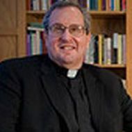 Robert J. Spitzer: «Los nuevos hallazgos astrofísicos dejan poco sitio ...