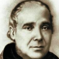 José Tous, que murió justo después de la consagración, será beatificado ...