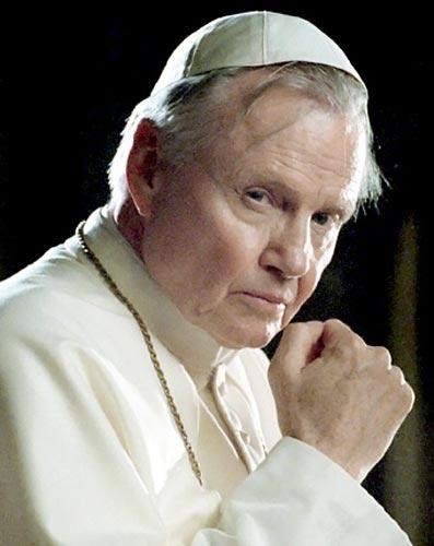 De Cary Elwes a Jon Voight, dos sorprendentes parecidos para ...