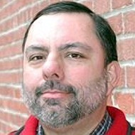 Matthew Herrera, el apóstol del incienso y las campanillas desde que ...