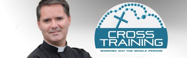 El cura que vendió 3 parroquias para tener sólo una pero potente de ...