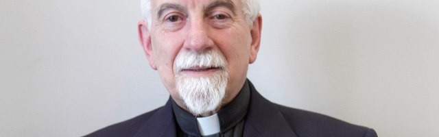 ¿Por qué Arabia e Irán han partido el Islam en dos? Lo explica Samir ...