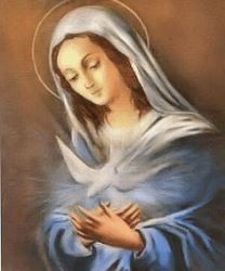 Podar cosas, para que nuevas ramas broten con más fuerza