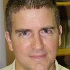 La verdad sobre la Revolución Copernicana: un debate científico con ...