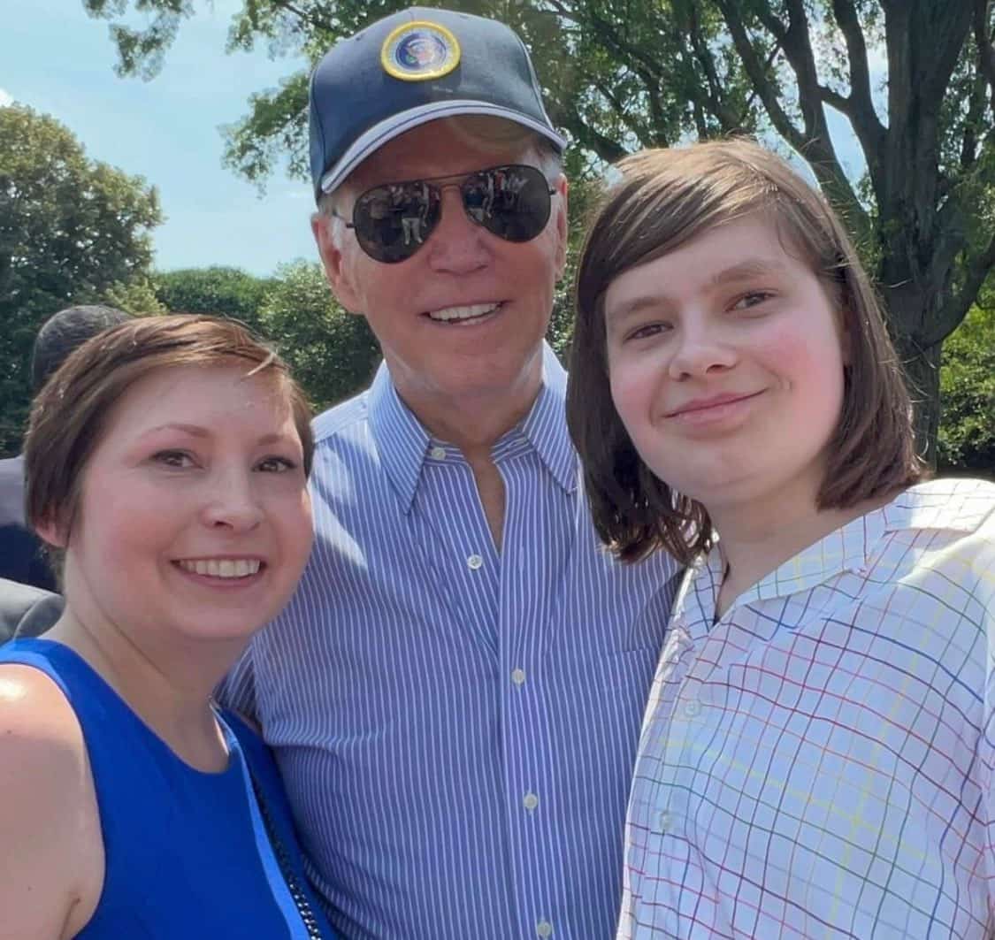 ¿Revolución? Tras 7 años de la histórica portada del National ...