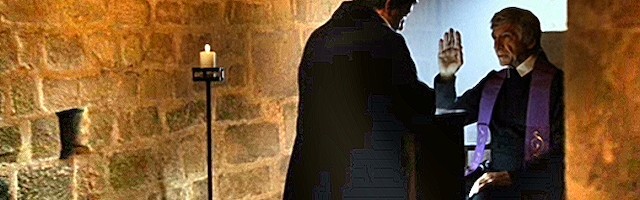 Joseph Pearce explica cómo la conversión de Newman le dio la vuelta a ...