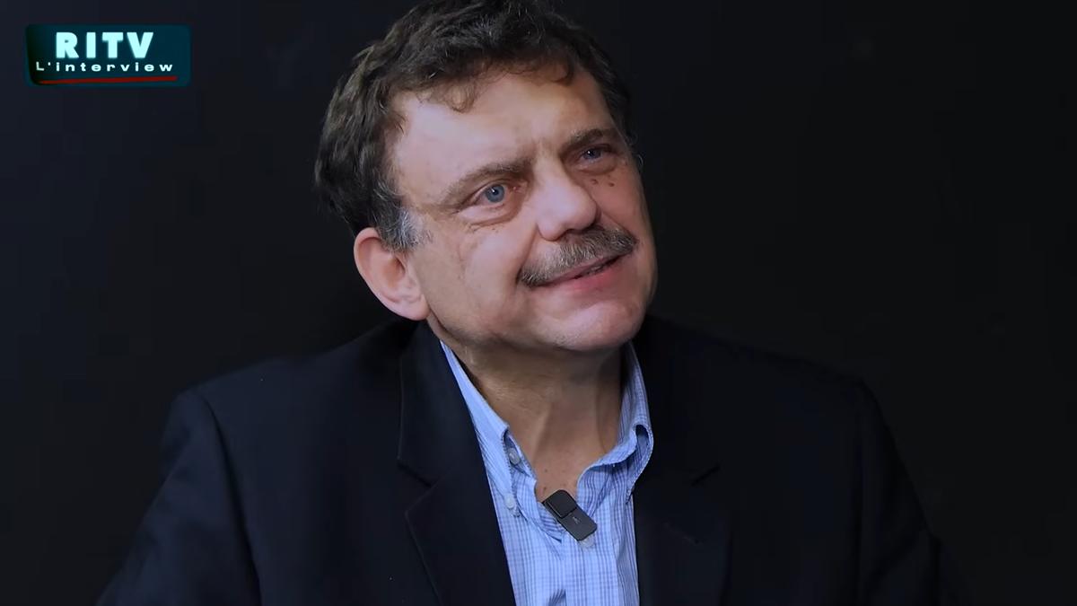 Las pruebas de la sobrenaturalidad de la tilma de Guadalupe, explicadas ...