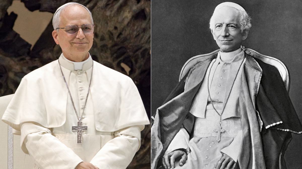 Los principios permanentes de la «Rerum Novarum» de León XIII