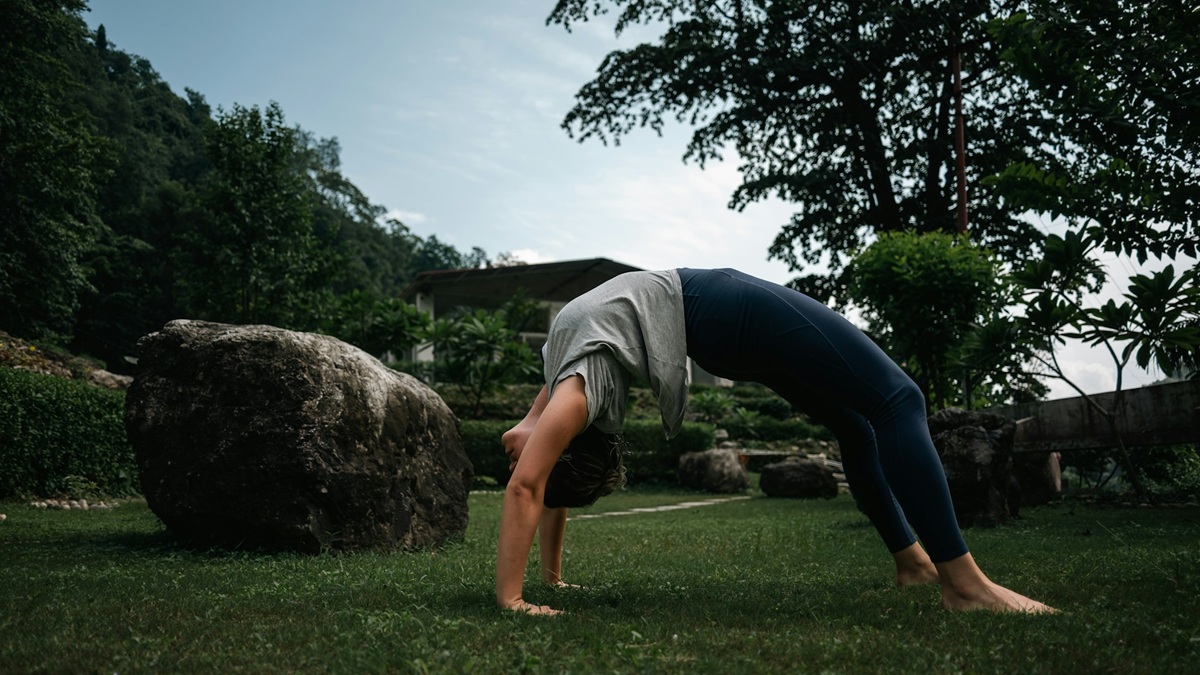 Las 4 razones de Tara para dejar de adorar a Lakshmi y Saraswati y ...