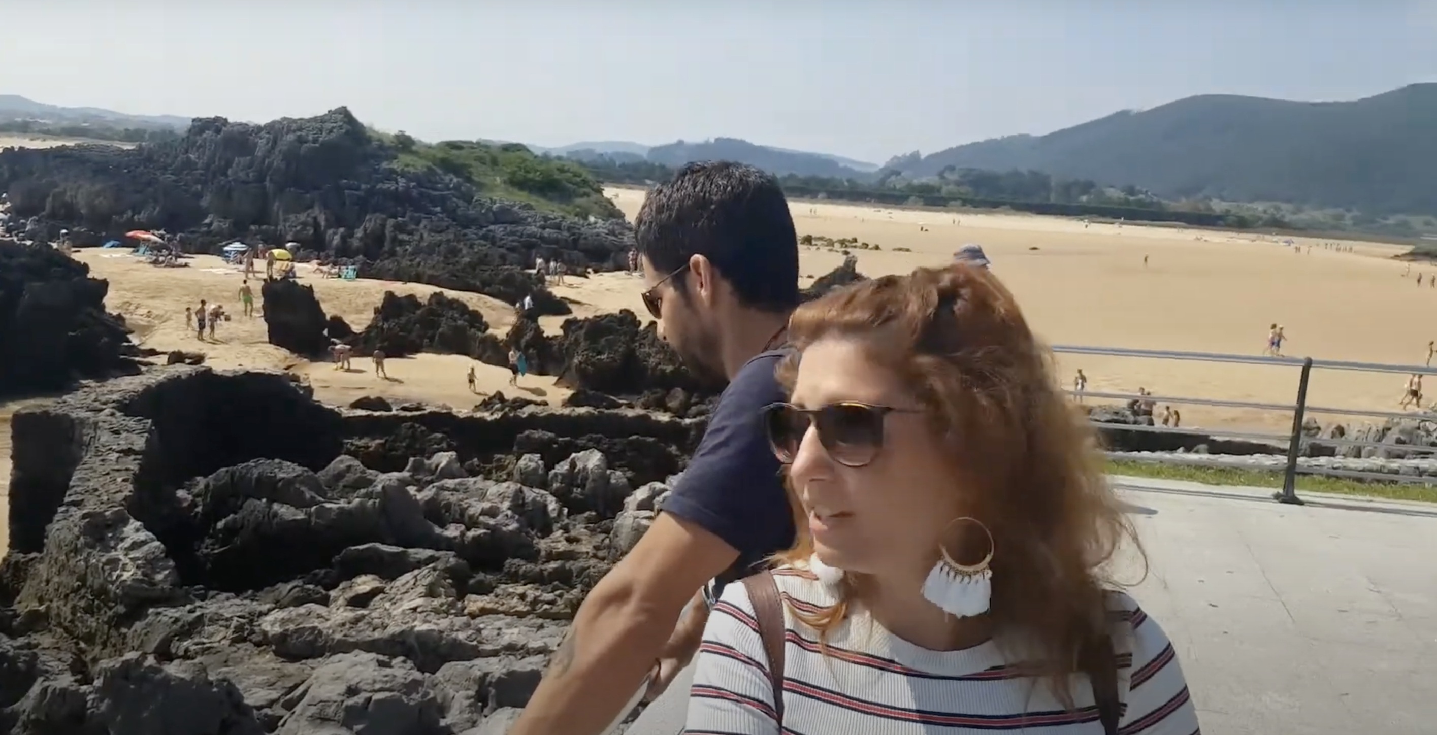 El Papa León XIV tiene antepasados del pueblo cántabro de Isla: su alcalde le pondrá una calle