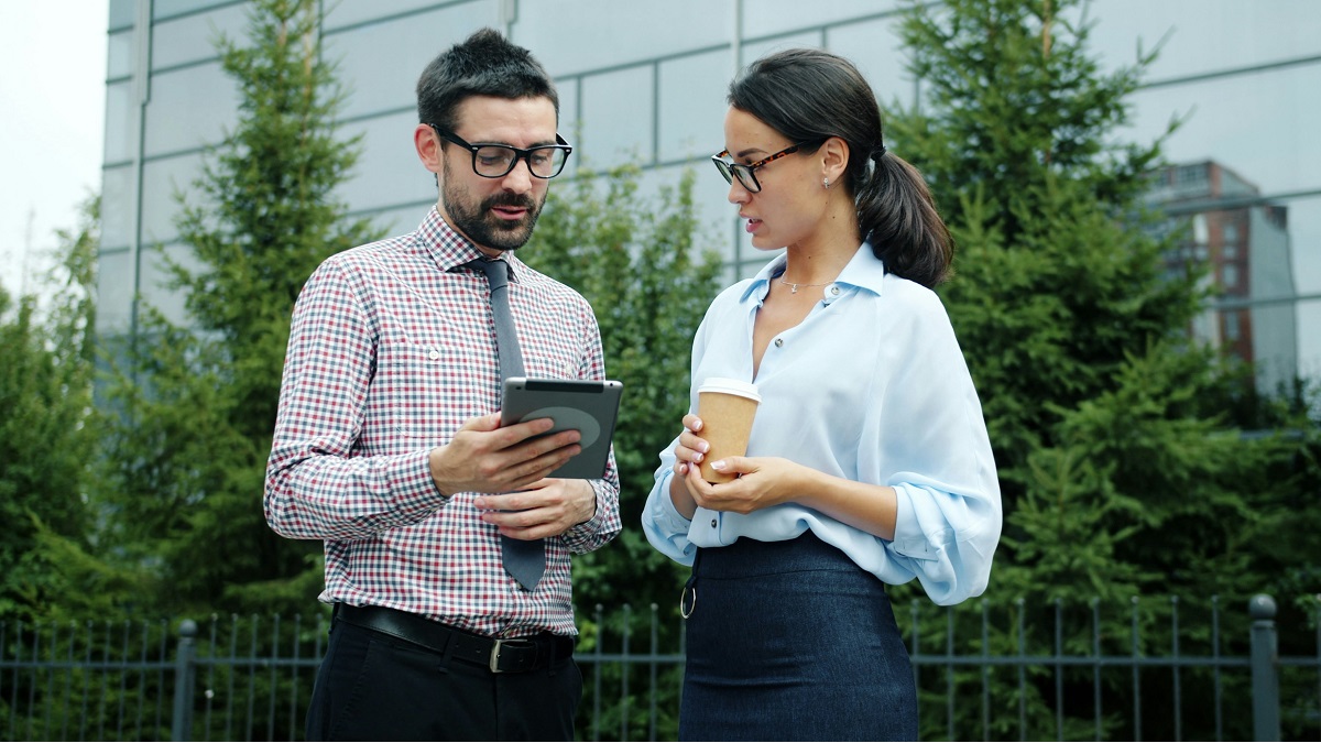 Los 15 vídeos más vistos de ReL en 2025: once son análisis de Santiago ...